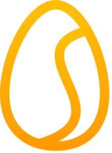 Solitaire Smash Review 2024: Is It Legit? (Truth)